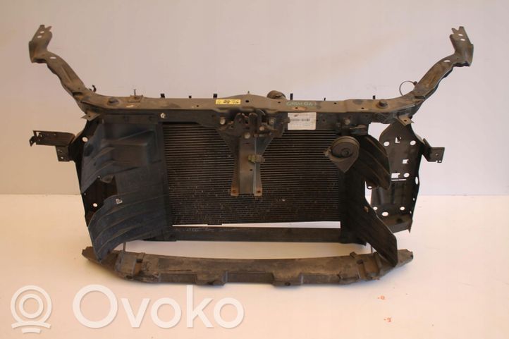 Nissan Qashqai Kit Radiateur, 215.91 € | OVOKO