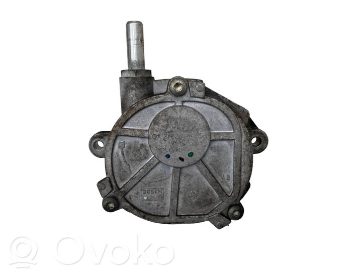 A2712301465 Mercedes-Benz C W203 Vacuum pump, 39.30 € | RRR