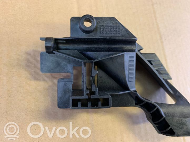PFY295 BMW X5 F15 Headlight/headlamp mounting bracket 63117395524 ...