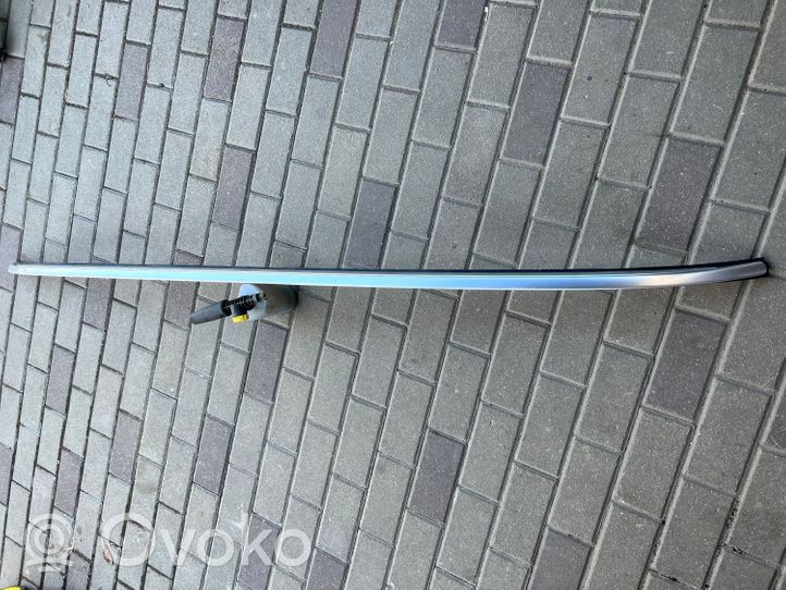 7295813 BMW X5 F15 Cache barre de toit, 95.00 € | OVOKO