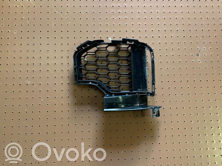 511110503420 BMW X5 G05 Front bumper lower grill, 45.00 € | RRR