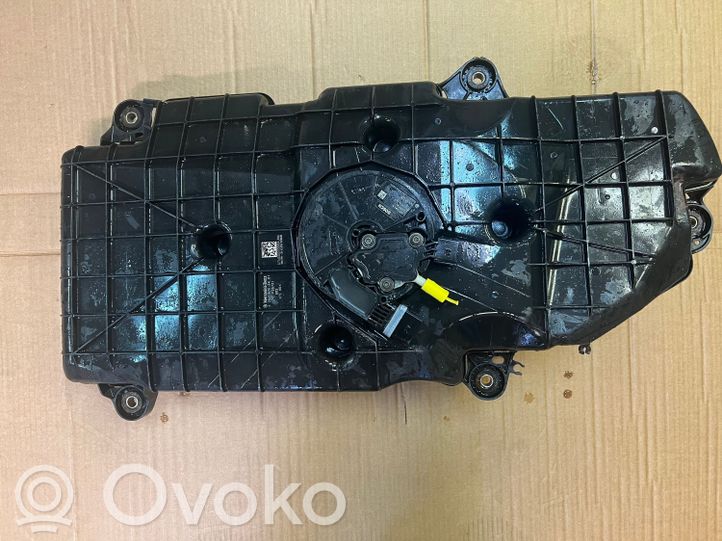 A2534701401 Mercedes-Benz GLC X253 C253 AdBlue liquid reservoir, 159.00 ...