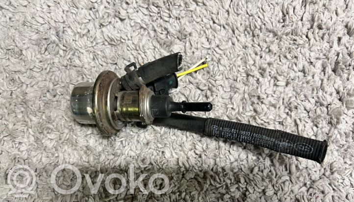 A0004901113 Mercedes-Benz C W205 AdBlue injector, 75.00 € | RRR