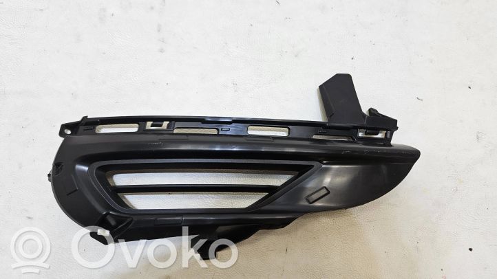 31455181 Volvo XC60 Grille inférieure de pare-chocs avant, 35.29 € | OVOKO