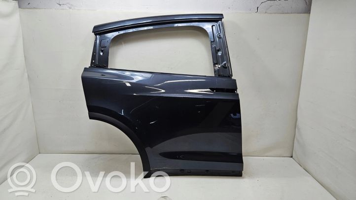 Tesla Model Y Rear door, 310.33 € | RRR