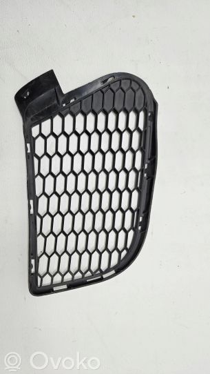 51117205577 BMW X5M E70 Front bumper lower grill, 77.39 € | RRR