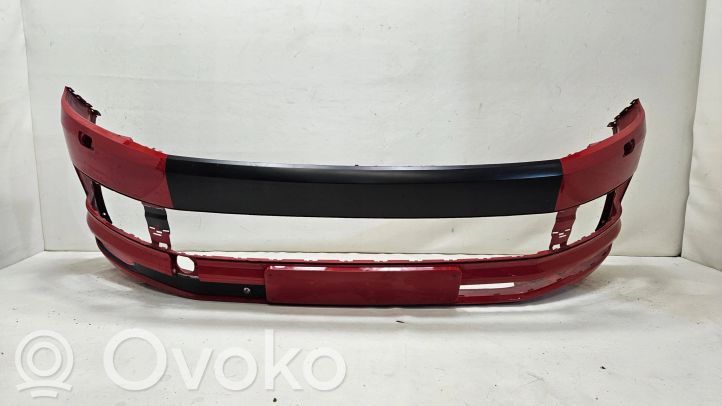 7E5807221D Volkswagen Multivan T6 Front bumper, 134.59 € | RRR
