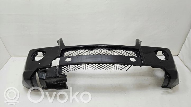 A1648857625 Mercedes-Benz ML AMG W164 Front bumper, 465.62 € | RRR