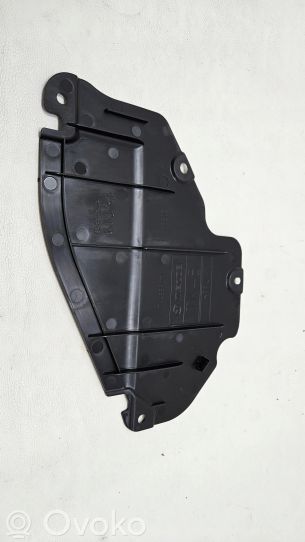 TK4856071 Mazda CX-5 Engine splash shield/under tray, 20.71 € | RRR