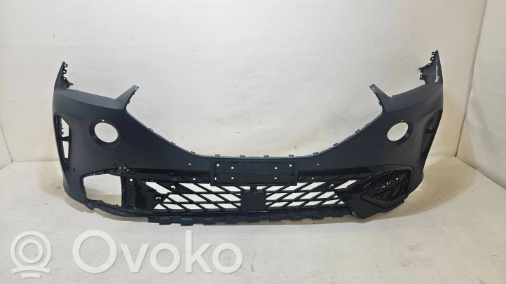 Cupra Formentor Front bumper, 140.94 € | RRR