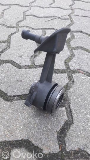 Ford Transit clutch release bearing, 9.83 € | RRR