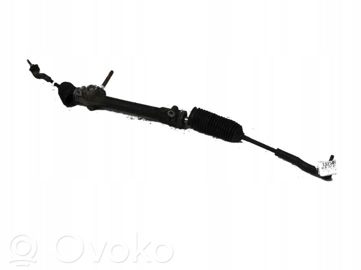 Fiat Panda II Steering rack, 16.81 € | RRR
