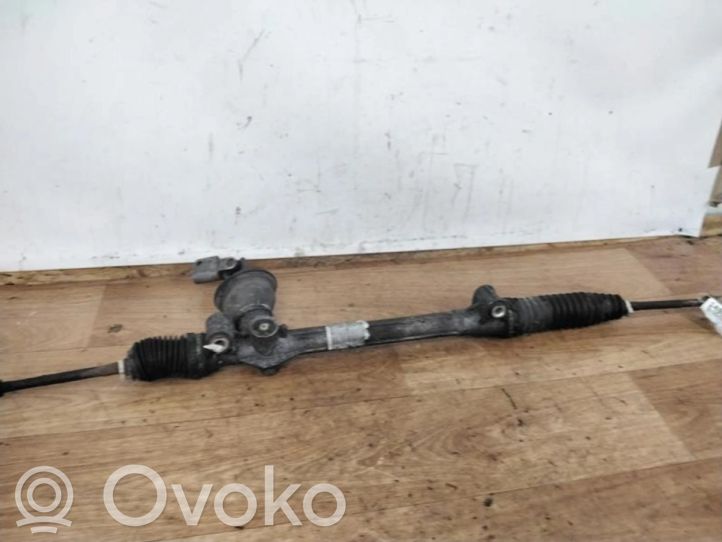 Opel Corsa D Steering rack, 20.00 € | RRR
