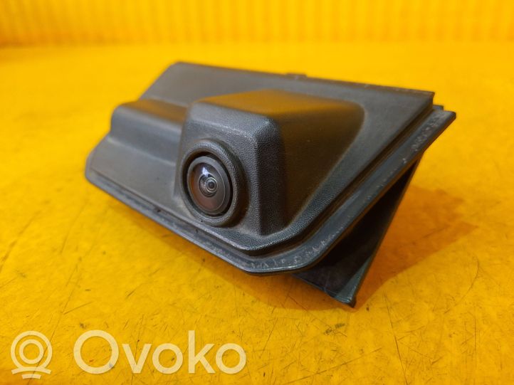 DK6213554BC Land Rover Range Rover Sport L494 Rear view/reversing ...