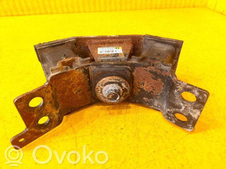 EB3G7E373CC Ford Ranger Gearbox mounting bracket, 43.67 € | RRR