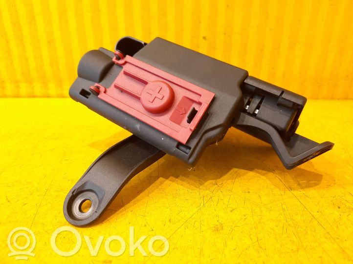 8W0941823 Audi A4 S4 B9 Positive cable (battery), 106.99 € | RRR