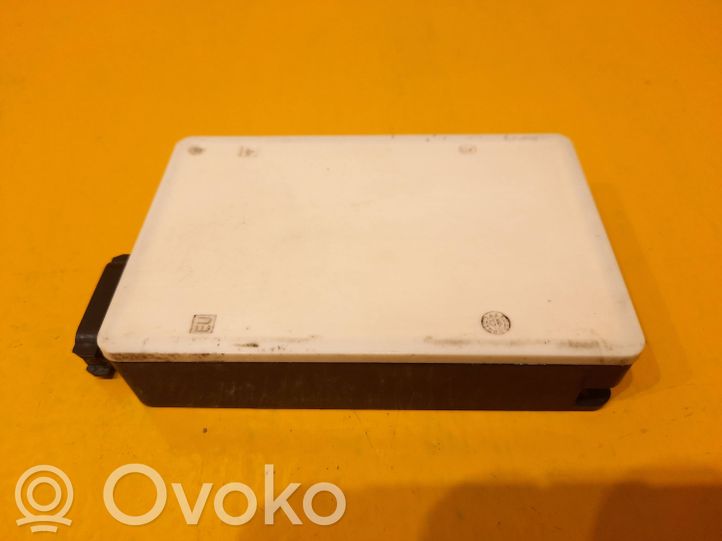 A0009055701 Mercedes-Benz C W204 Distronic sensor radar, 403.93 € | RRR