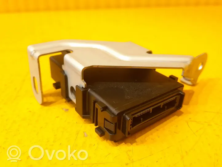 8910071010 Toyota Hilux (AN120, AN130) Other control units/modules, 78. ...