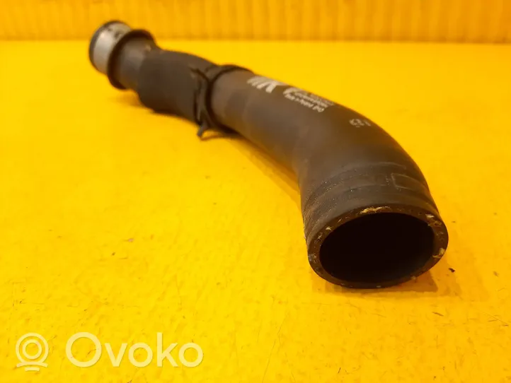 9P1121624 Porsche 911 991 Engine coolant pipe/hose, 48.03 € | RRR