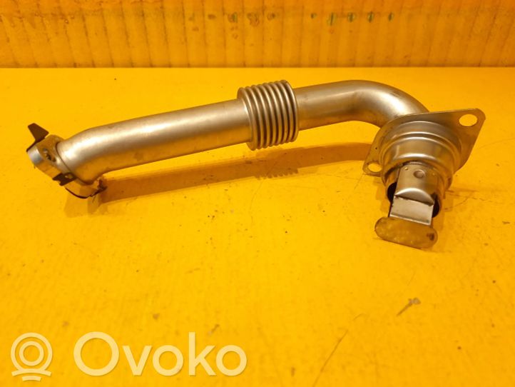A6541400702 Mercedes-Benz GLE W167 EGR valve line/pipe/hose, 60.04 € | RRR