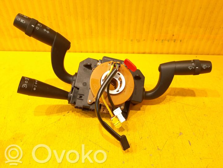 1394861080 Fiat Ducato Wiper turn signal indicator stalk/switch, 106.99 ...