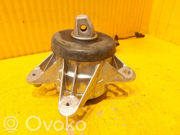 A1672407600 Mercedes-Benz GLE W167 Engine mount bracket, 141.18 € | RRR