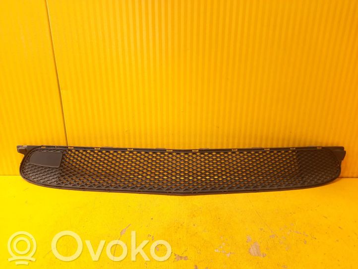 A1778853203 Mercedes-Benz A W177 Grille inférieure de pare-chocs avant ...