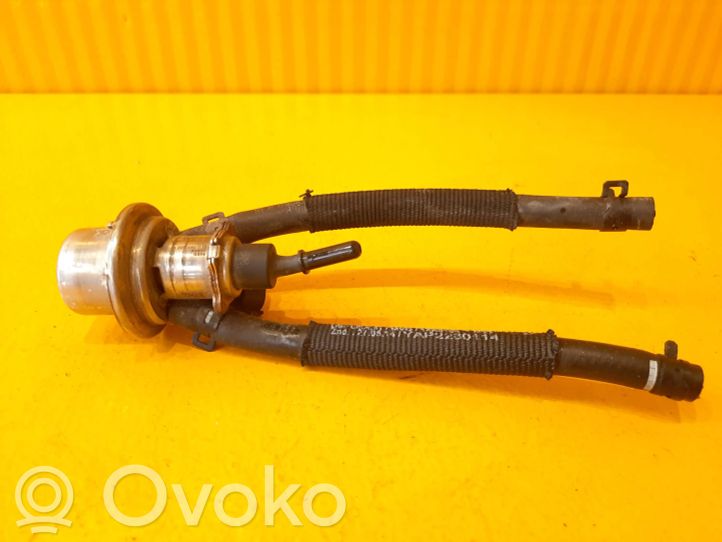 A0004901113 Mercedes-Benz C W205 AdBlue injector, 89.41 € | RRR