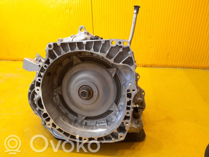 700423 Mercedes-Benz A W177 Automatic gearbox, 823.53 € | RRR
