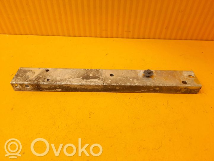 A2466280229 Mercedes-Benz A W176 Bottom radiator support slam panel, 25 ...