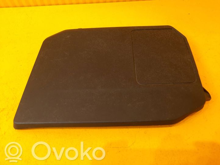 A6540106505 Mercedes-Benz GLC X253 C253 Engine cover (trim), 47.06 € | RRR