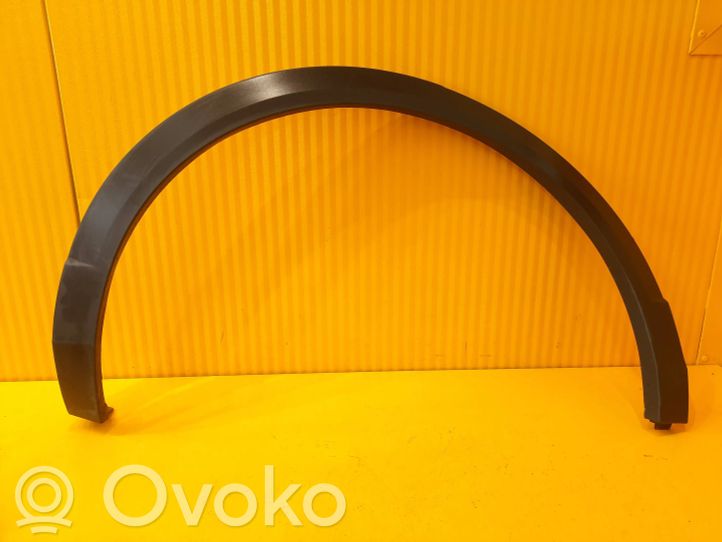 2GA854820E Volkswagen T-Roc Rear arch trim, 51.76 € | RRR