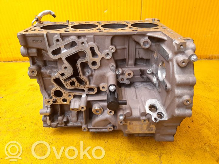 654920 Mercedes-Benz GLE W167 Engine block, 1247.06 € | RRR