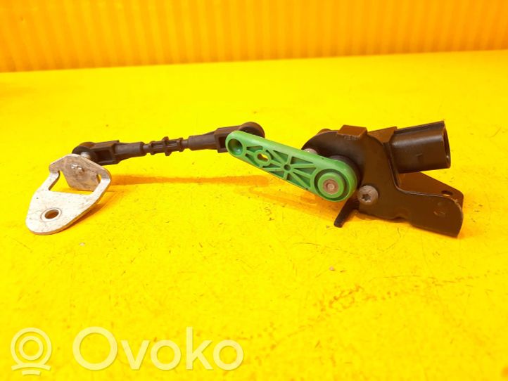 5Q0907503 Volkswagen T-Roc Headlight/headlamp level sensor, 23.29 € | RRR