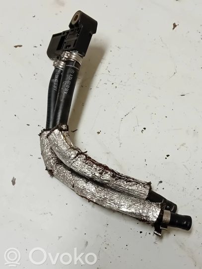 A6429050100 Mercedes-Benz E W212 Capteur de pression des gaz d ...