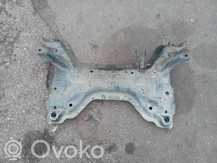 Peugeot 3008 I Front subframe, 70.00 € | RRR
