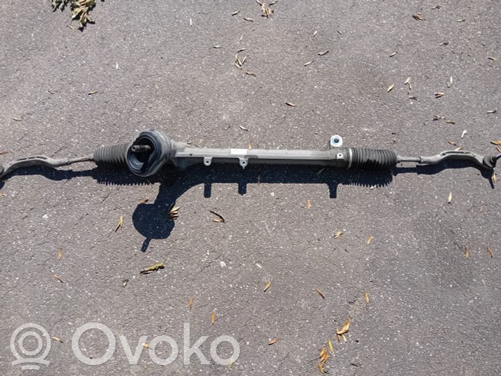 490017441R Renault Megane IV Crémaillère de direction, 100.00 € | OVOKO