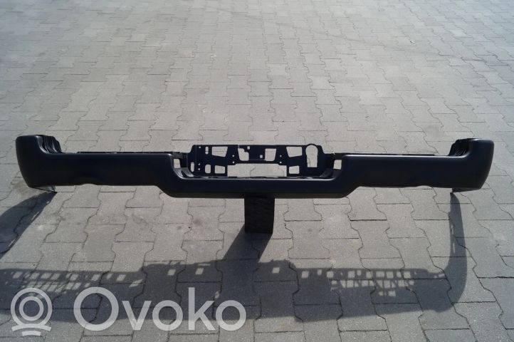 68518493AA Dodge RAM Front bumper, 720.52 € | RRR