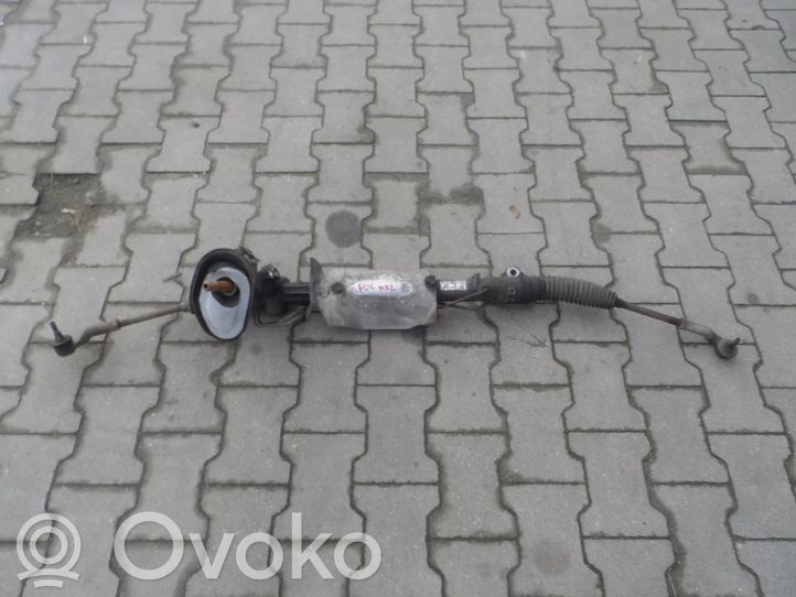 3M5T-3C221-BE Ford Focus Steering rack, 84.06 € | RRR