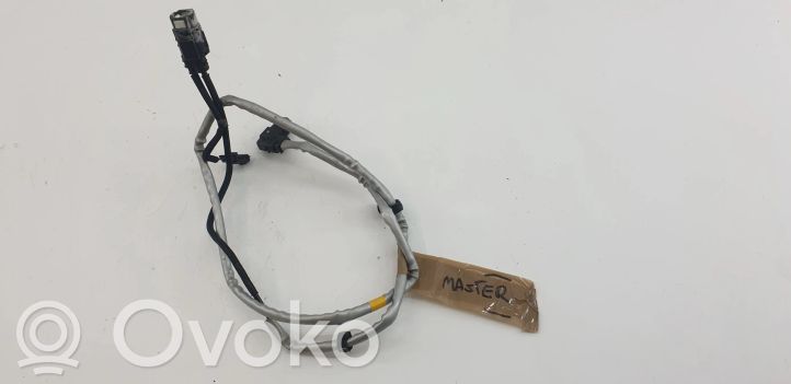 Renault Master III AdBlue supply pipe, 77.65 € | RRR