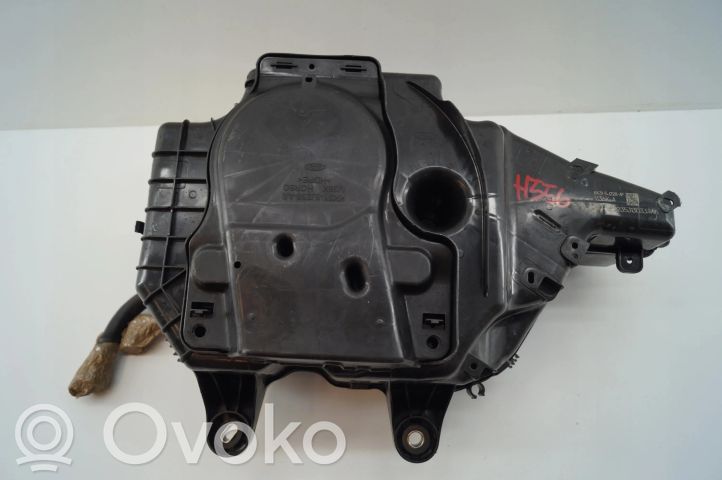 Ford Transit Custom AdBlue liquid reservoir, 388.24 € | RRR