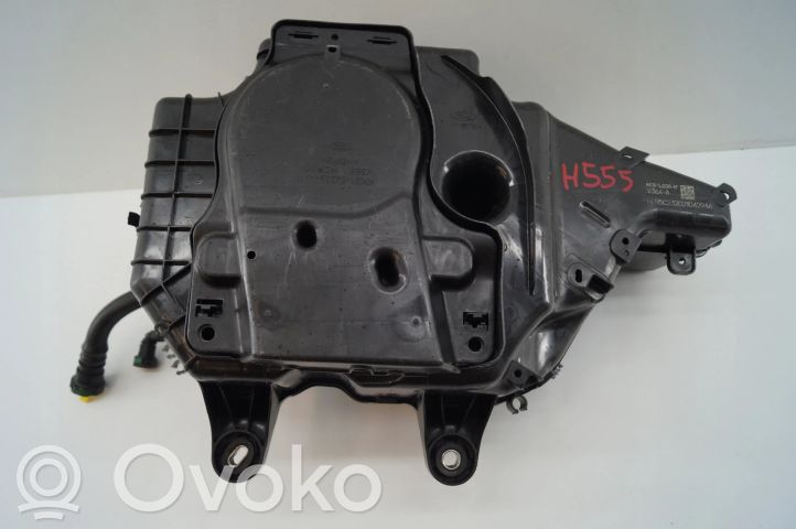 Ford Transit Custom AdBlue liquid reservoir, 388.24 € | RRR