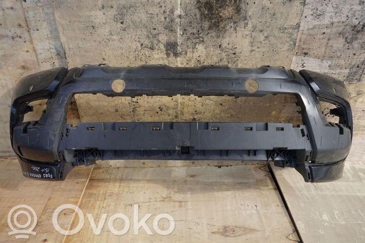 Ford Ranger Front bumper, 54.58 € | RRR