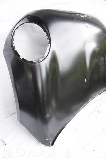 41008499868 Mini One - Cooper Clubman R55 Couvercle, capot moteur, 132. ...