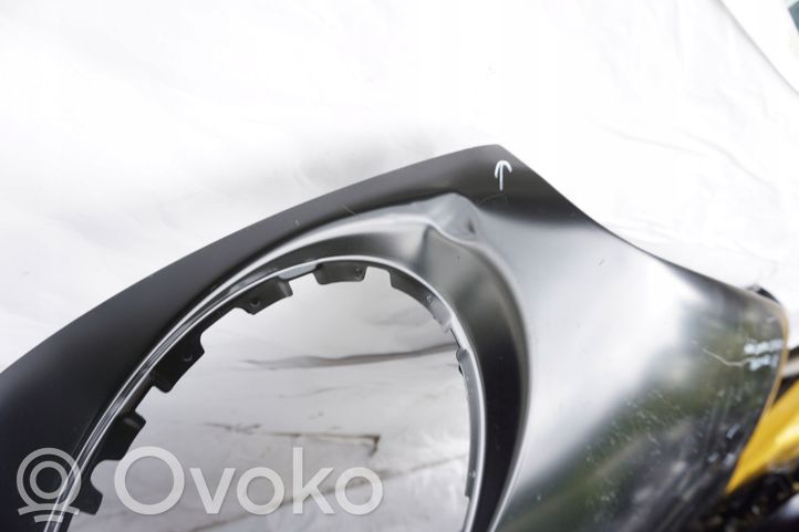 41008499868 Mini One - Cooper Clubman R55 Couvercle, capot moteur, 132. ...