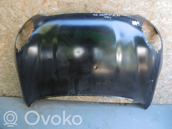 Mini One - Cooper Clubman R55 Vano motore/cofano, 136.46 € | OVOKO