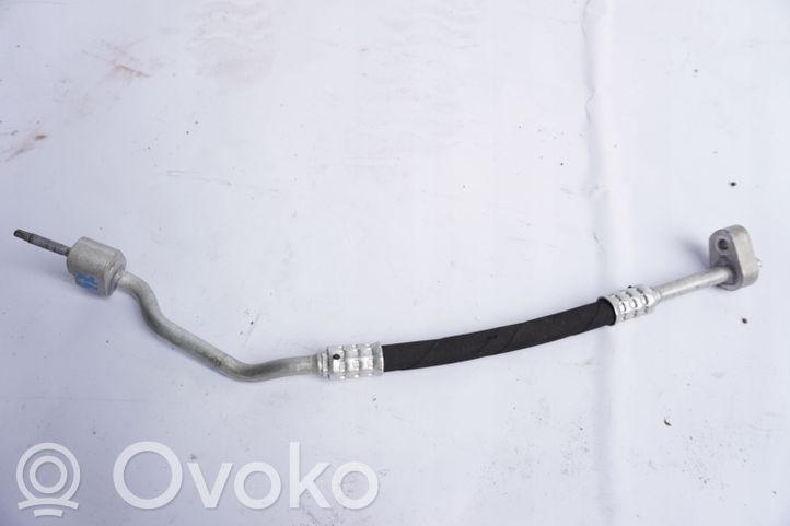W4478306103 Mercedes-Benz Vito Viano W447 Manguera/tubo del aire ...