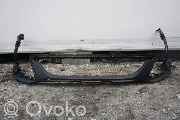 86512J7CA0 KIA Xceed Pare-choc avant, 95.52 € | OVOKO