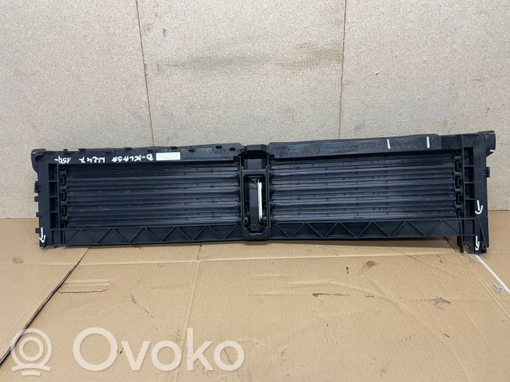 A2478854600 Mercedes-Benz B W247 Autres pièces compartiment moteur, 44. ...