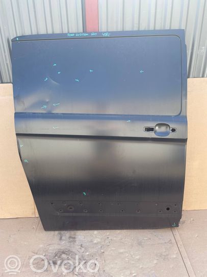 kk21-v24602-ac Ford Transit Custom Rear door, 141.18 € | RRR